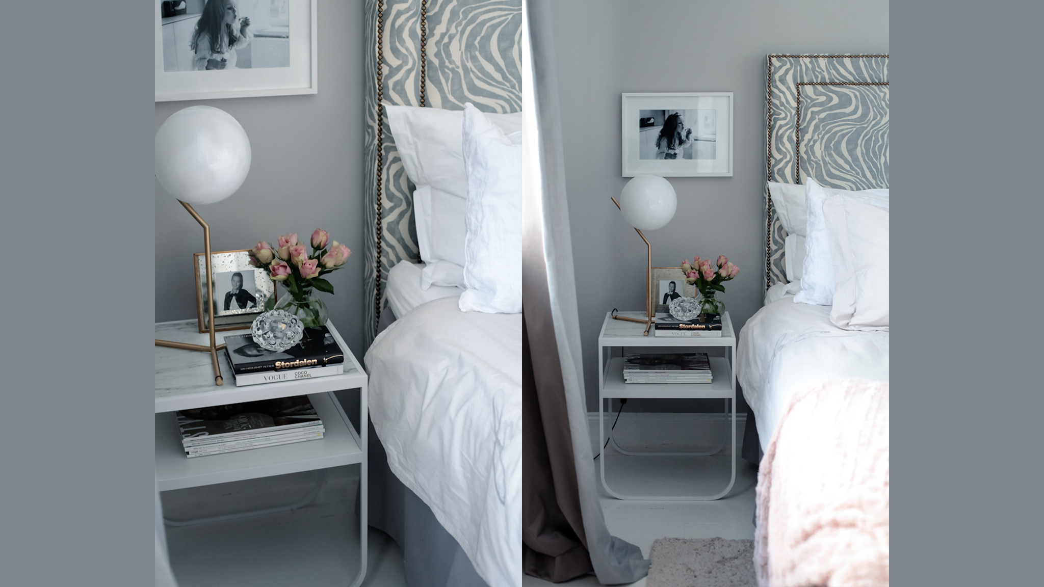 House Of Philia - Colour Collection | Nordsjö